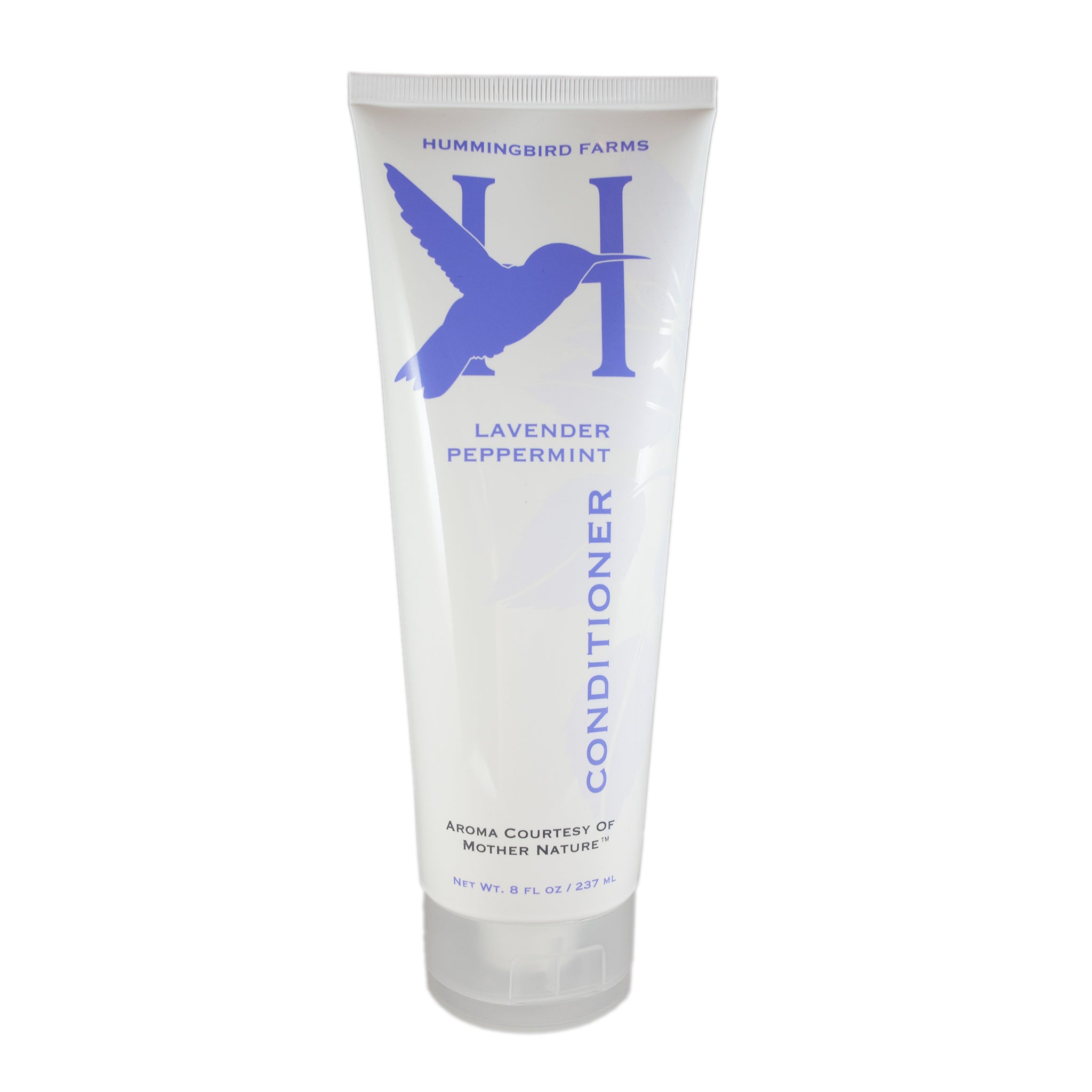 Lavender Peppermint Conditioner | Clean, Color-Safe Conditioning ...